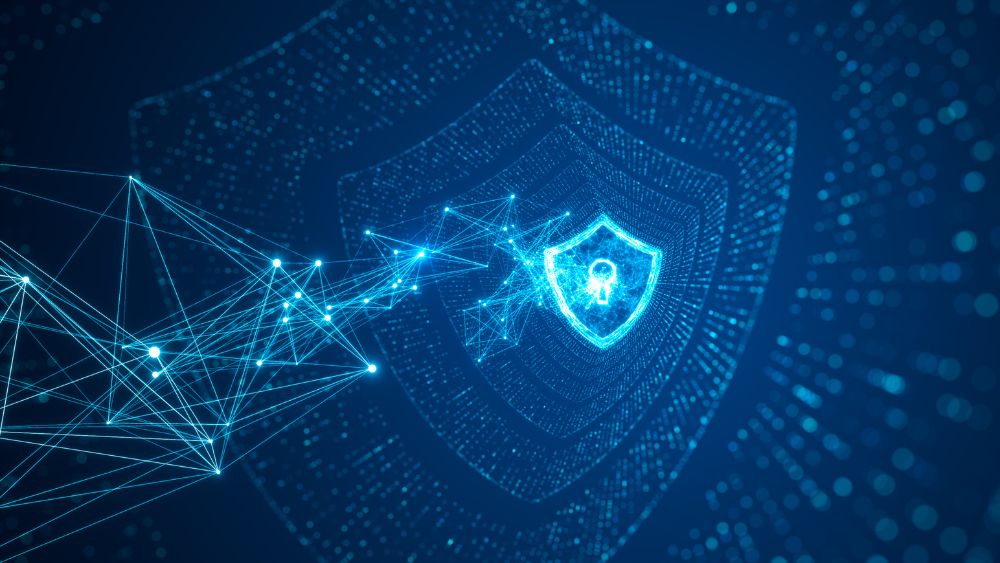 Defense in Depth Cyber Security: A Multilayered Approach