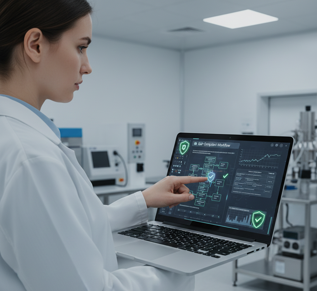 Digital Transformation Solutions: A Complete Guide | Orise